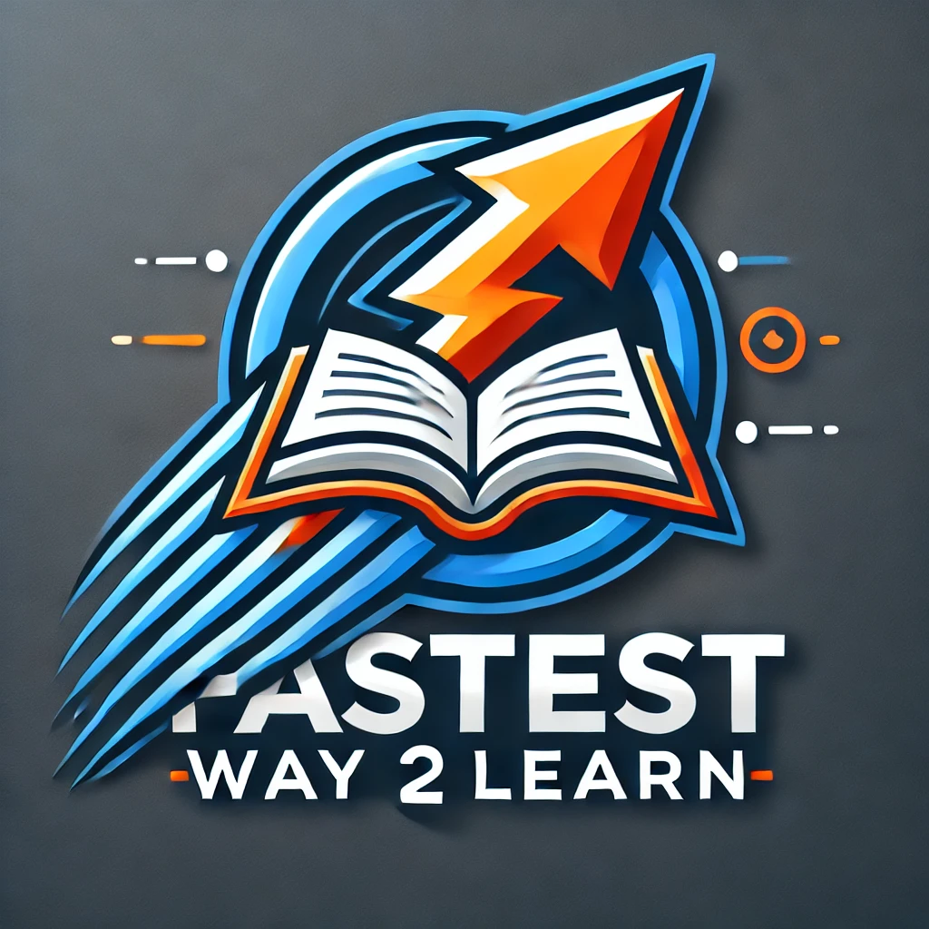 Swimming - Fastest way to learn ...